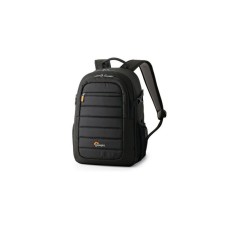 LOWEPRO Tahoe BP 150 ranac crna