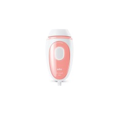 BRAUN SILK PRO IPL FLASH PL1000 BOX