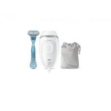 BRAUN SILK PRO IPL FLASH PL1124 BOX Braun