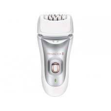 REMINGTON Epilator 7 u 1 EP7700