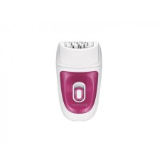 REMINGTON Epilator EP7300 3 u 1