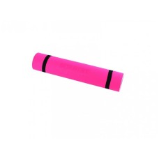 CAPRIOLO Strunjača pink 0.4cm
