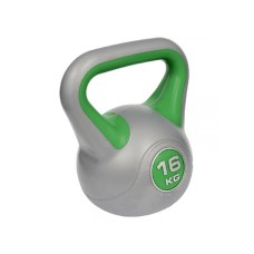 RING Kettlebell 16kg