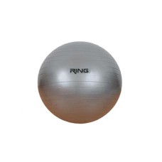 RING Pilates lopta 65cm - RX PIL65