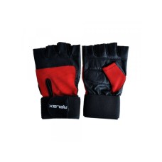 RING RX SF 1139-XL fitness rukavice sa steznikom