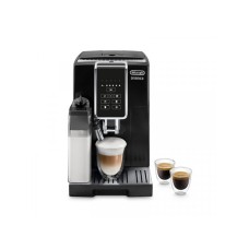 DeLonghi Aparat za espresso kafu ECAM.350.50.B