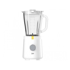 BEKO TBN 62608 W Stoni blender