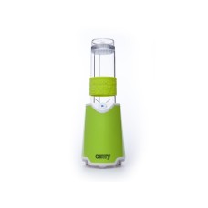 CAMRY CR4069 Blender SHAKER PERSONAL