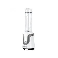 ISKRA Blender HY-1302-WH 300W, 0,6L