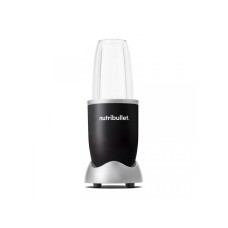 NUTRIBULLET Blender NB606B