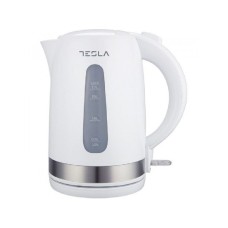 TESLA Ketler KT200WX 2200W 1700ml Bela