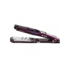 BABYLISS ST395E presa za kosu