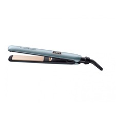 REMINGTON Presa za kosu S9300 Shine Therapy PRO