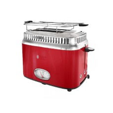 RUSSELL HOBBS Toster 21680-56