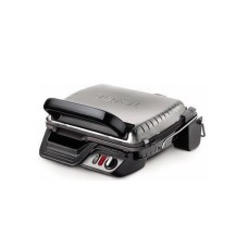 TEFAL GC306012 toster