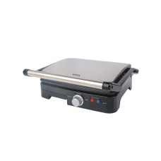VIVAX VIVAX HOME toster grill SM-1800