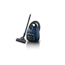 BOSCH BGB6X300