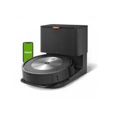 IROBOT Robot usisivač Roomba j7558