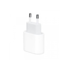 APPLE 20W USB-C Power Adapter (mhje3zm/a)