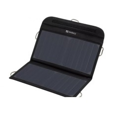 Sandberg Solarni punjač 420-40 13W 2xUSB