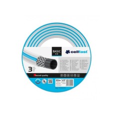 CELLFAST Crevo baštensko Basic 3/4'' 30 m