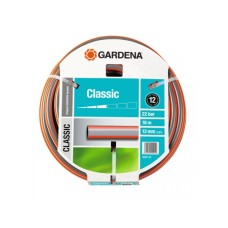 GARDENA GA 18009-20 Baštensko crevo Classic 30 m