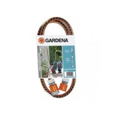 GARDENA GA 18040-20 Priključna garnitura Flex