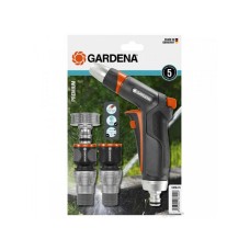 GARDENA GA 18298-20 Set prskalica i nastavci premium