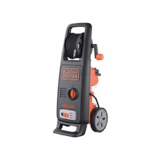 BLACK&DECKER BXPW 1700 E, Perač pod pritiskom