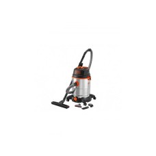 BLACK&DECKER BXVC30XDE USISIVAČ MOKRO - SUVI 1600 W 30 Lit