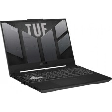 ASUS TUF Gaming A15 FA507RM-HN082 (Full HD, Rembrandt R7-H (TBD), 16GB, SSD 512GB, RTX 3060)