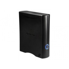 TRANSCEND 4 TB 3.5'' USB 3.0 TS4TSJ35T3