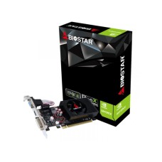 BIOSTAR Grafička karta GT730 2GB GDDR3 128 bit VN7313THX1