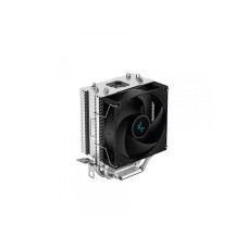 DEEPCOOL AG300 kuler za procesor