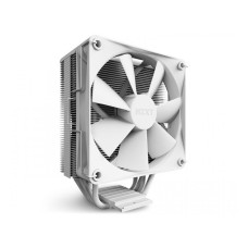 NZXT T120 procesorski hladnjak beli (RC-TN120-W1)