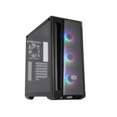 COOLER MASTER MasterBox MB520 ARGB (MCB-B520-KGNN-RGA)