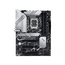 ASUS PRIME Z790-P WIFI