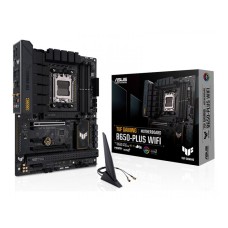 ASUS TUF GAMING B650-PLUS WIFI