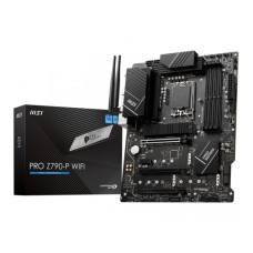 MSI PRO Z790-P WIFI