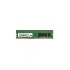TRANSCEND 32GB DDR4, 3200MHz, JM3200HLB-32G
