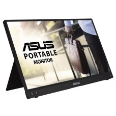 ASUS MB16ACV ZenScreen IPS FHD Prenosivi monitor