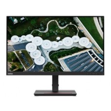 LENOVO ThinkVision S24e-20 23.8''/VA 62AEKAT2EU