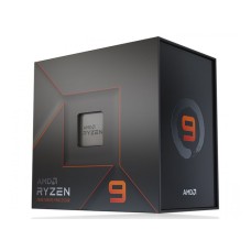 AMD Ryzen 9 7900X 12 cores 4.7GHz (5.6GHz) Box