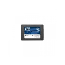 PATRIOT SSD 2.5 SATA3 128GB Patriot P220 550MBs/480MBs P220S128G25