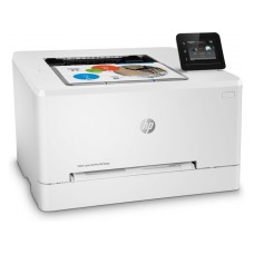 HP Color LaserJet Pro M255dw Printer, 7KW64A