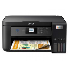 EPSON L4260 EcoTank ITS