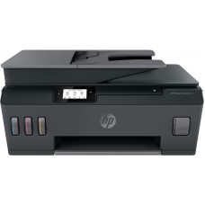 HP Smart Tank 615 AIO Wireless Y0F71A