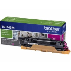 Brother TN243 Magenta