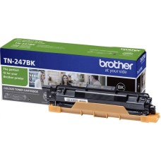 Brother TN247 Black