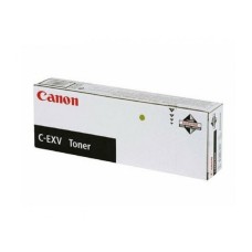 CANON C-EXV29 Bk (2790B002BA)